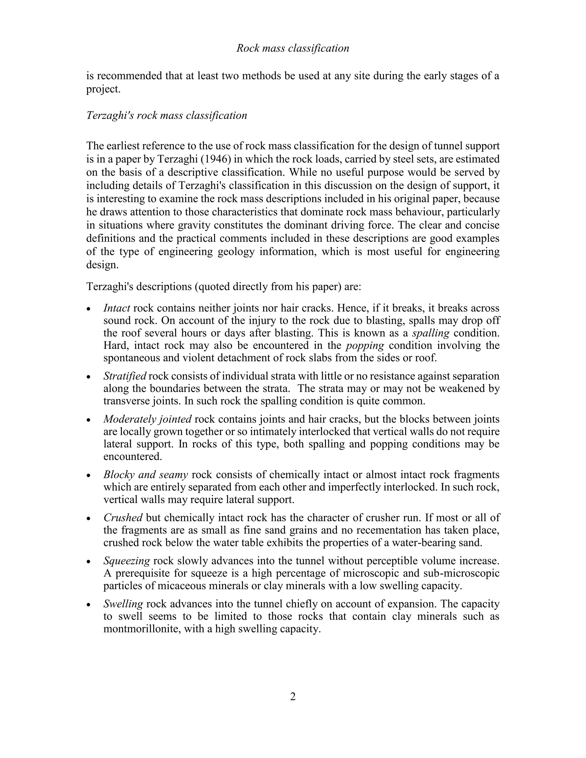 Practical-Rock-Engineering-Chapter-3-Rock-Mass-Classification.pdf ...