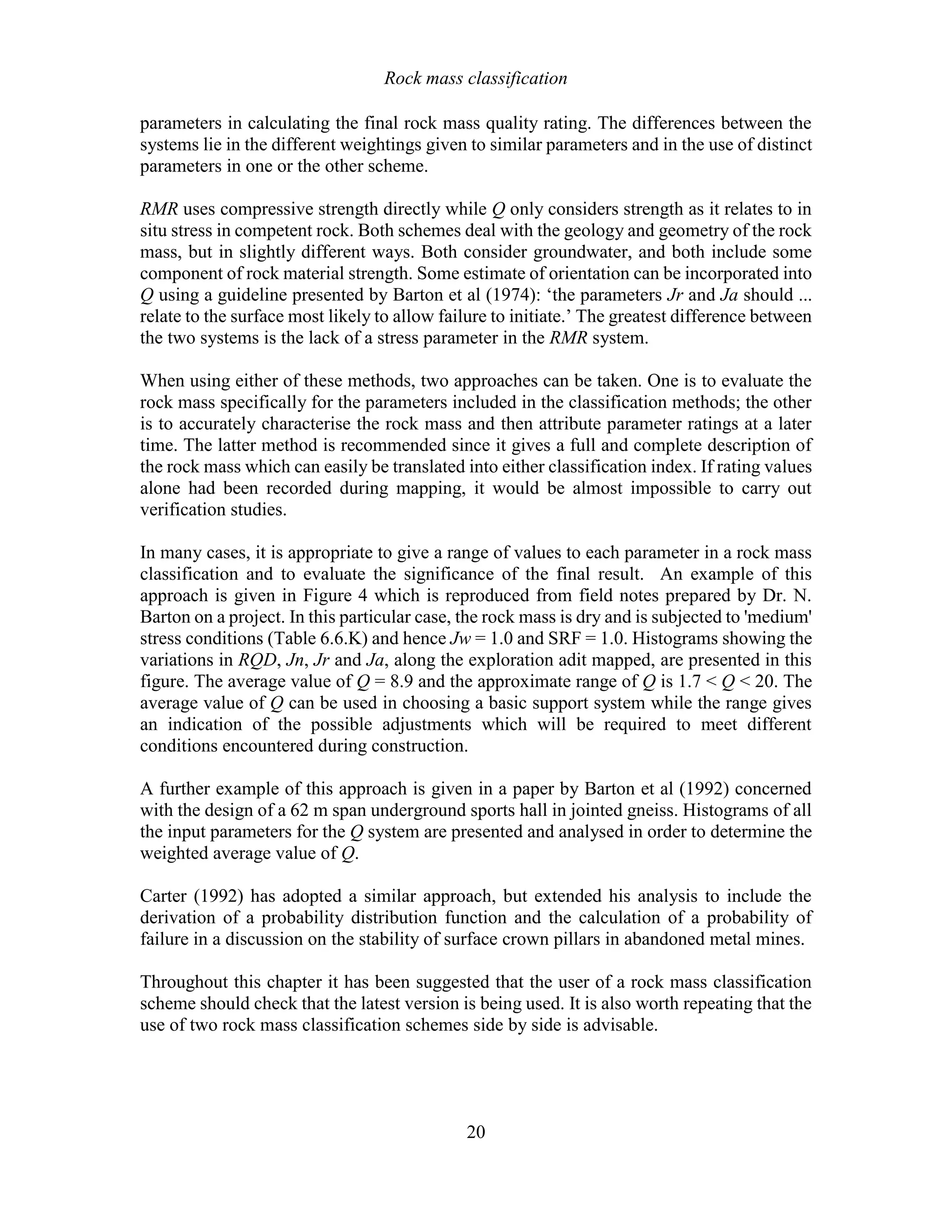 Practical-Rock-Engineering-Chapter-3-Rock-Mass-Classification.pdf ...