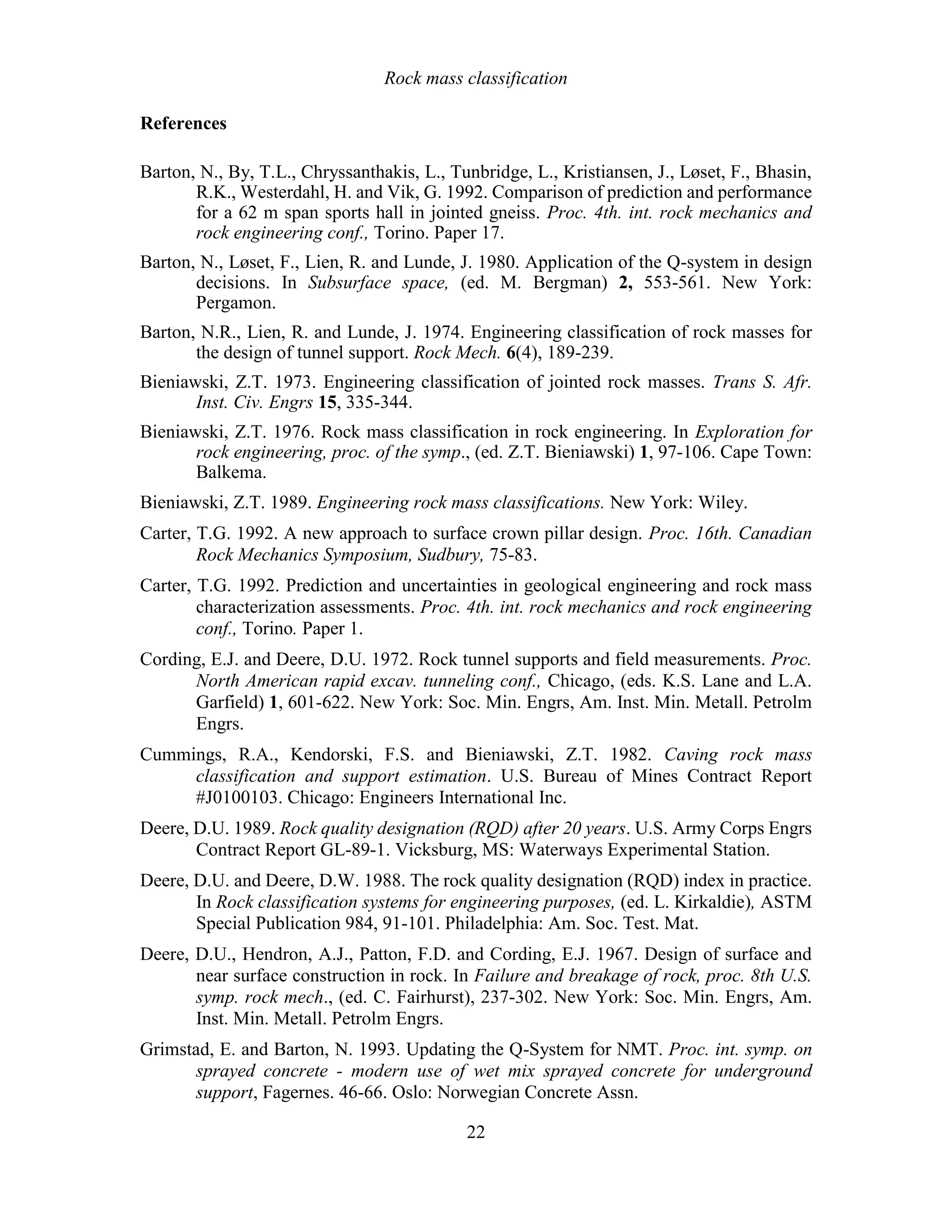 Practical-Rock-Engineering-Chapter-3-Rock-Mass-Classification.pdf ...