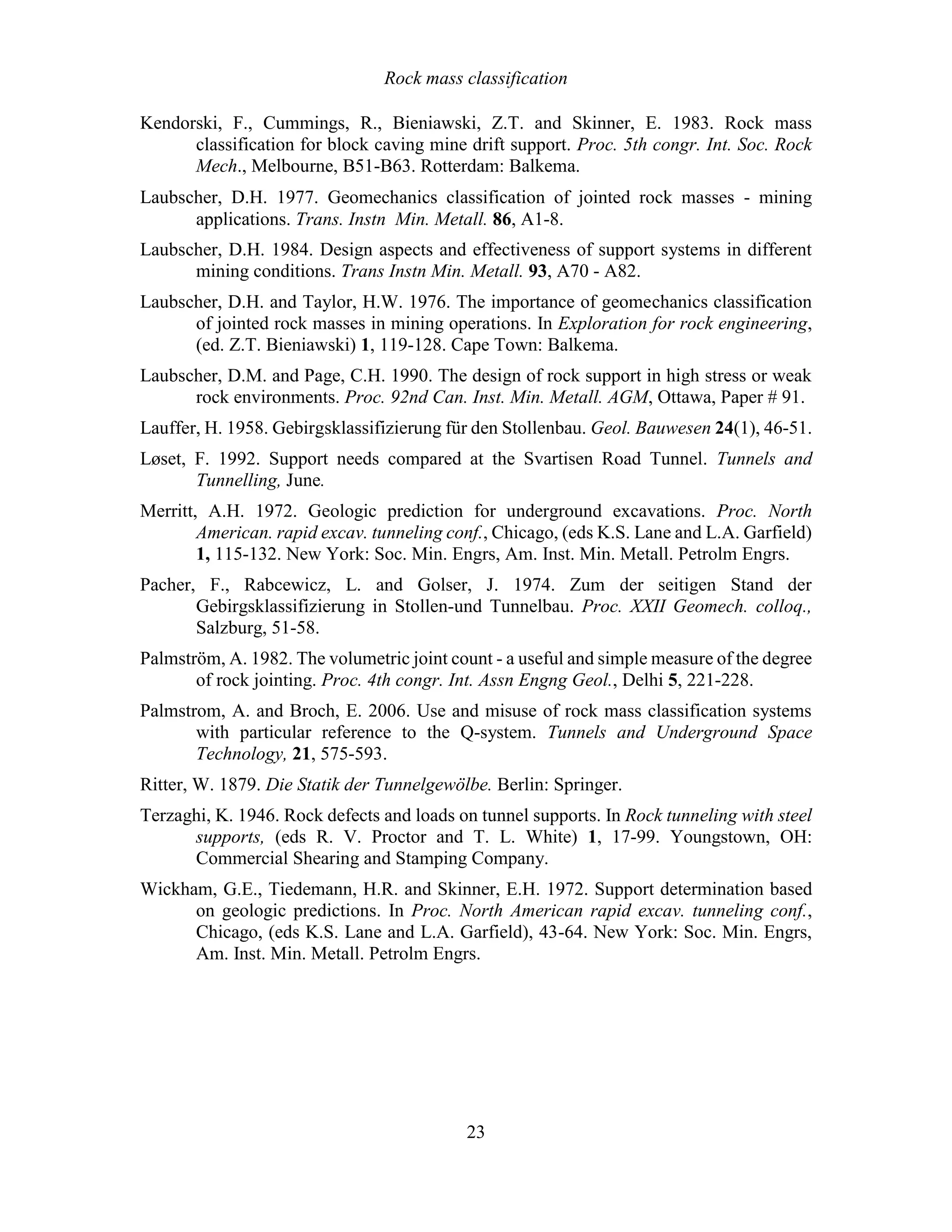 Practical-Rock-Engineering-Chapter-3-Rock-Mass-Classification.pdf ...