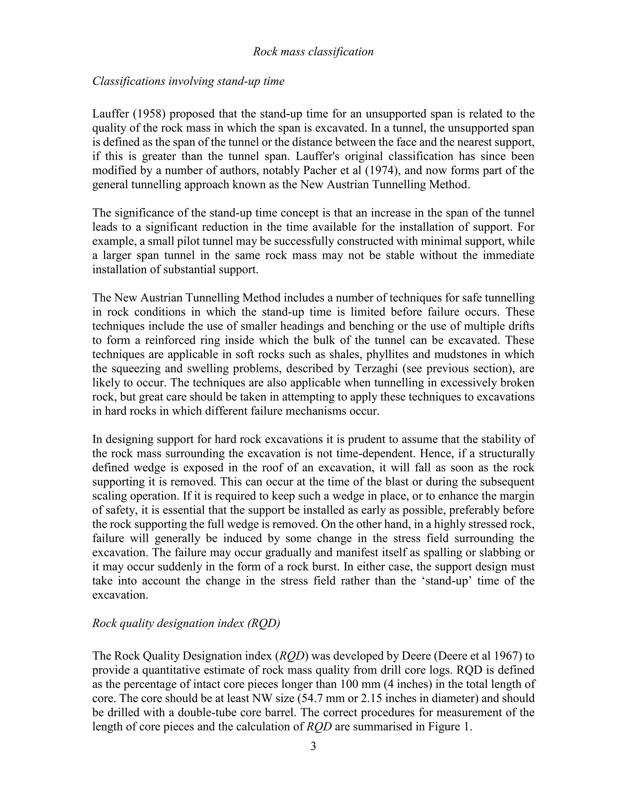 Practical-Rock-Engineering-Chapter-3-Rock-Mass-Classification.pdf ...