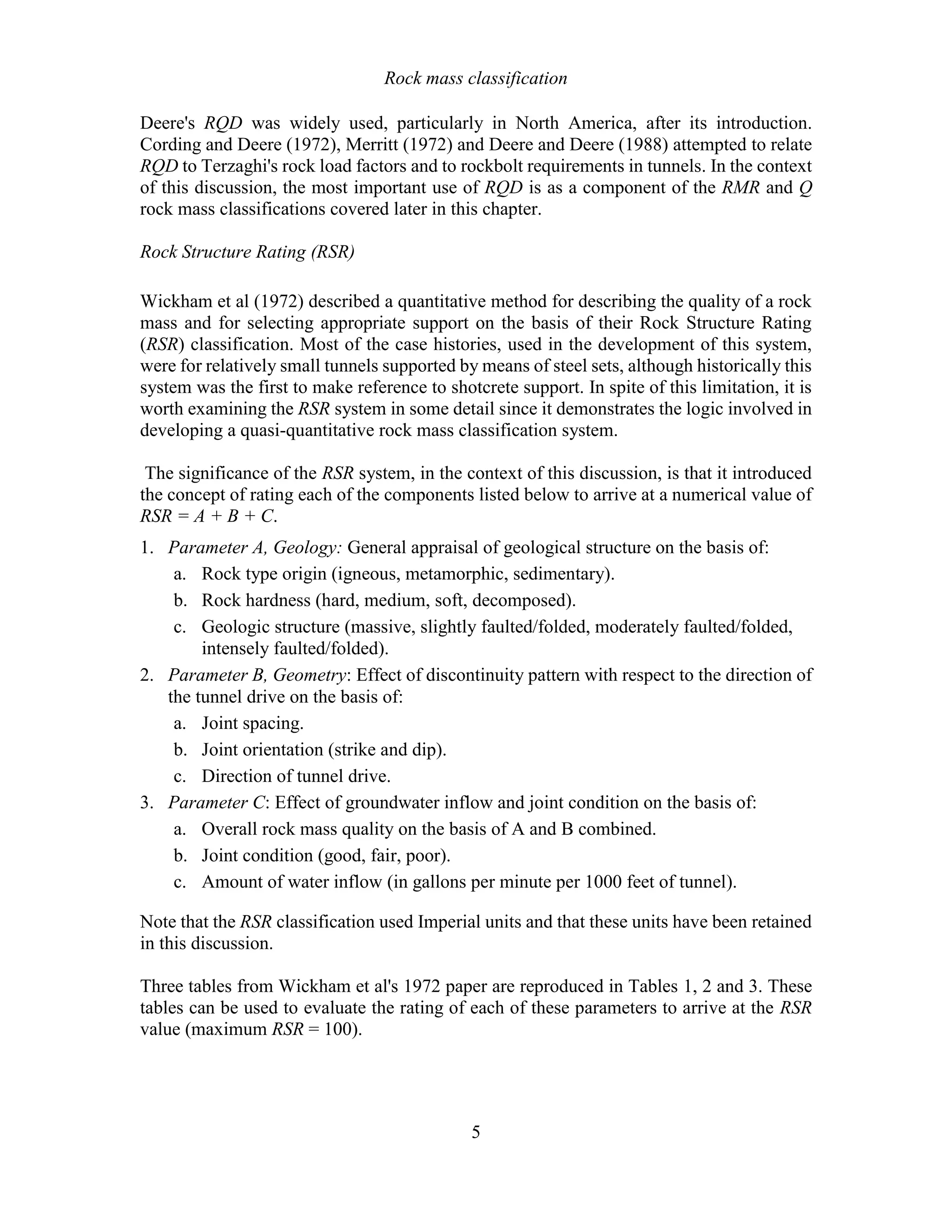 Practical-Rock-Engineering-Chapter-3-Rock-Mass-Classification.pdf ...