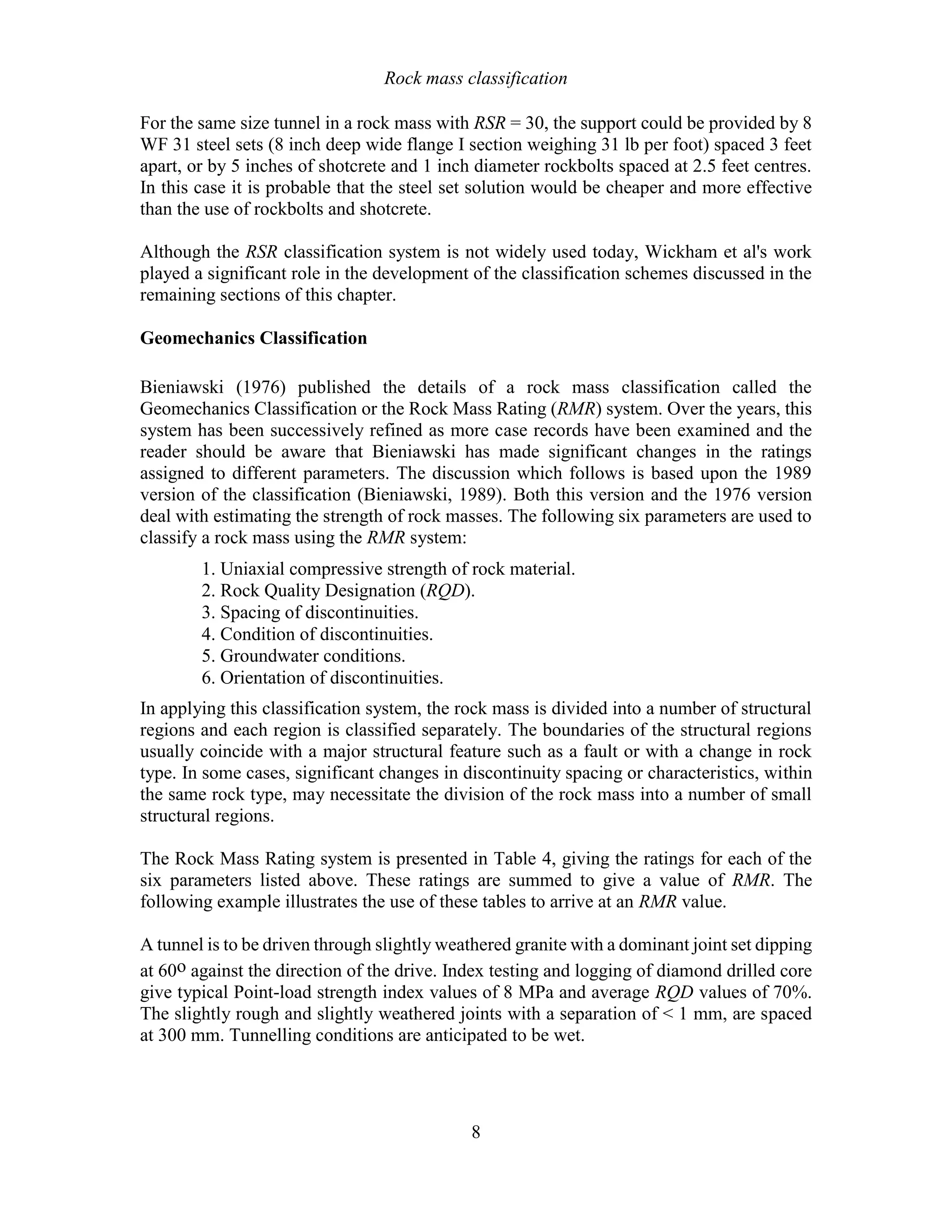 Practical-Rock-Engineering-Chapter-3-Rock-Mass-Classification.pdf
