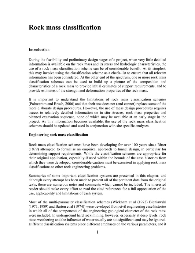 Practical-Rock-Engineering-Chapter-3-Rock-Mass-Classification.pdf ...