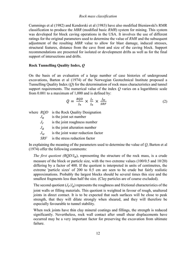 Practical-Rock-Engineering-Chapter-3-Rock-Mass-Classification.pdf ...