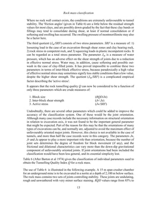 Practical-Rock-Engineering-Chapter-3-Rock-Mass-Classification.pdf ...