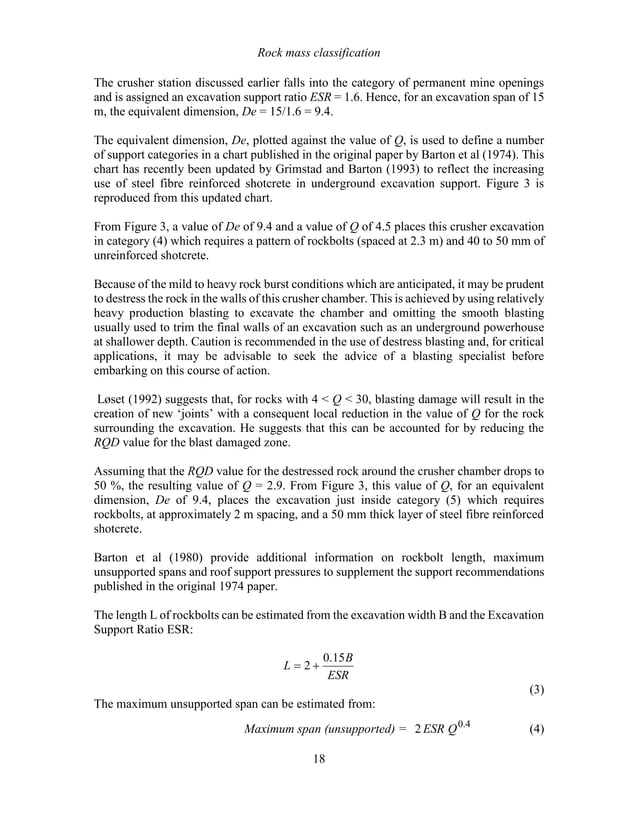 Practical-Rock-Engineering-Chapter-3-Rock-Mass-Classification.pdf ...