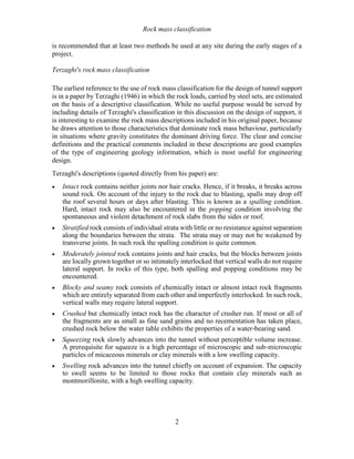 Practical-Rock-Engineering-Chapter-3-Rock-Mass-Classification.pdf ...
