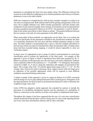 Practical-Rock-Engineering-Chapter-3-Rock-Mass-Classification.pdf ...