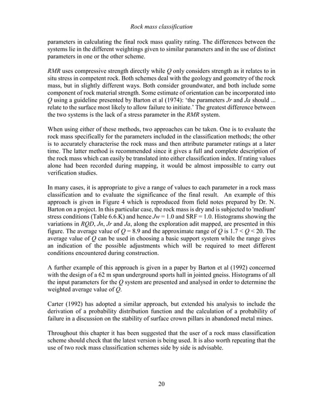 Practical-Rock-Engineering-Chapter-3-Rock-Mass-Classification.pdf ...