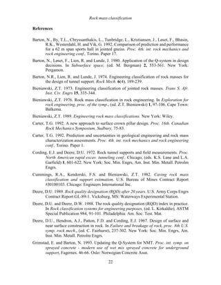 Practical-Rock-Engineering-Chapter-3-Rock-Mass-Classification.pdf ...