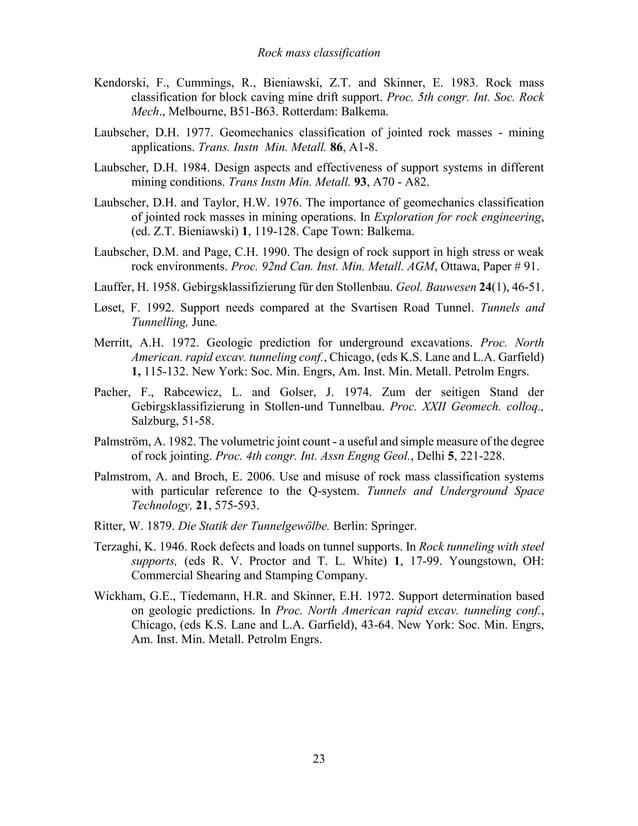 Practical-Rock-Engineering-Chapter-3-Rock-Mass-Classification.pdf ...