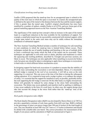 Practical-Rock-Engineering-Chapter-3-Rock-Mass-Classification.pdf ...