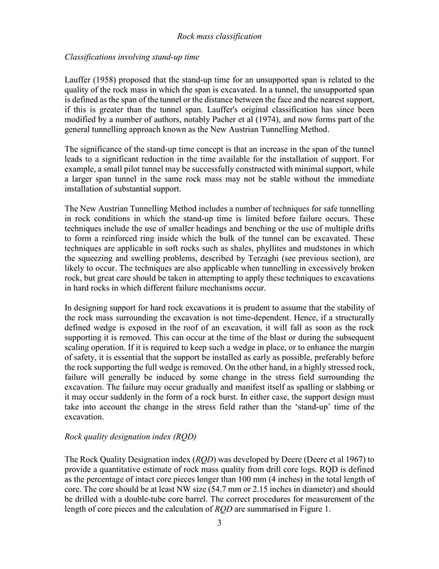 Practical-Rock-Engineering-Chapter-3-Rock-Mass-Classification.pdf ...