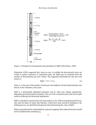 Practical-Rock-Engineering-Chapter-3-Rock-Mass-Classification.pdf ...