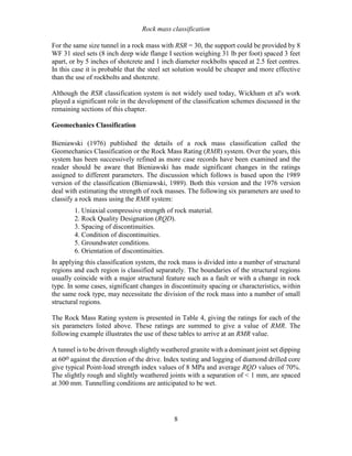 Practical-Rock-Engineering-Chapter-3-Rock-Mass-Classification.pdf ...
