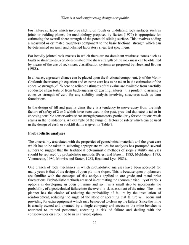 Practical-Rock-Engineering-Full-Text (1) (1).pdf | Geology | Science