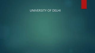 Practical - spring motion.pptx