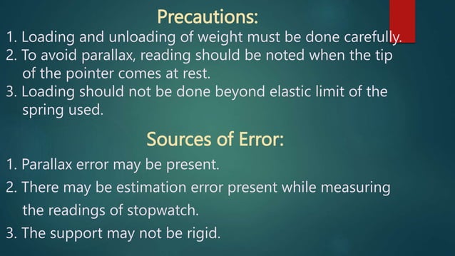 Practical - spring motion.pptx