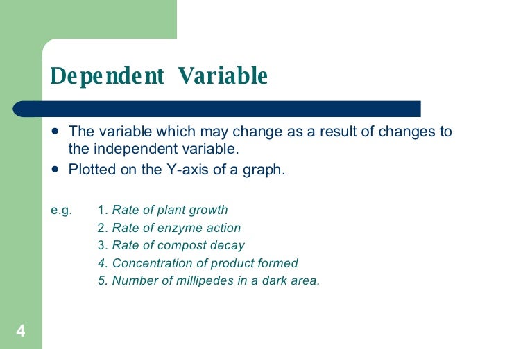 Practical Work In Biology