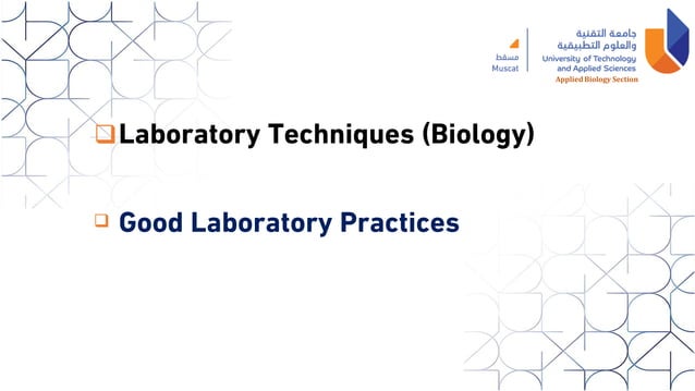 Practical 02 Intro to Lab Glasswares, Tools Equip_231102_103605.pdf