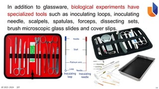 Practical 02 Intro to Lab Glasswares, Tools Equip_231102_103605.pdf