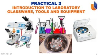 Practical 02 Intro to Lab Glasswares, Tools Equip_231102_103605.pdf
