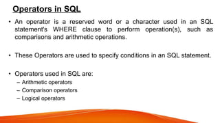Practical 03 (1).pptx
