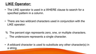 Practical 03 (1).pptx