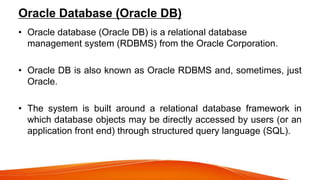 Practical 03 (1).pptx