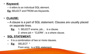 Practical 03 (1).pptx