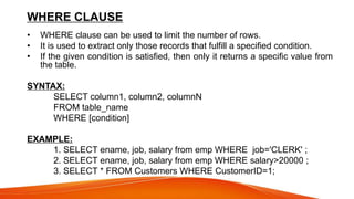 Practical 03 (1).pptx