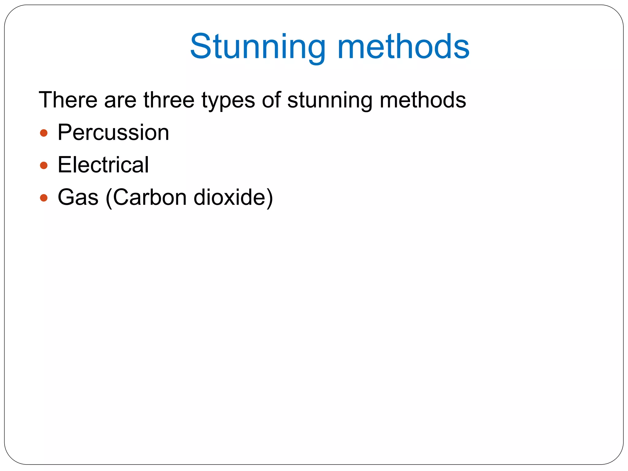 Pre slaughtering .pptx
