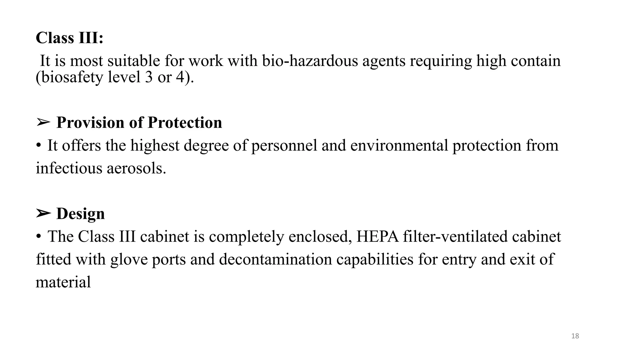 practical 1-general safety rules-BSC-BSL.pptx
