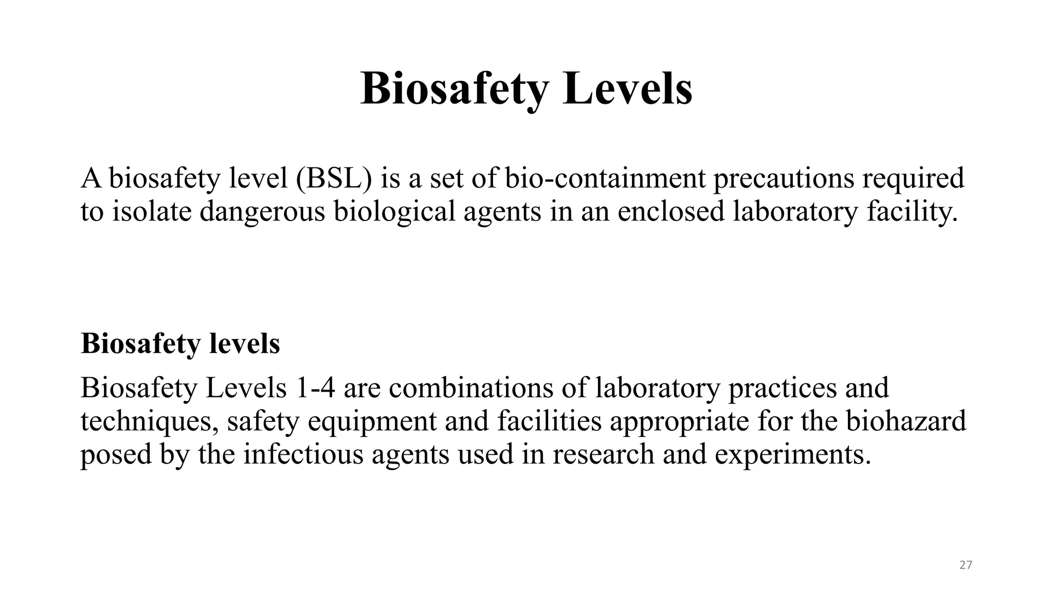 practical 1-general safety rules-BSC-BSL.pptx