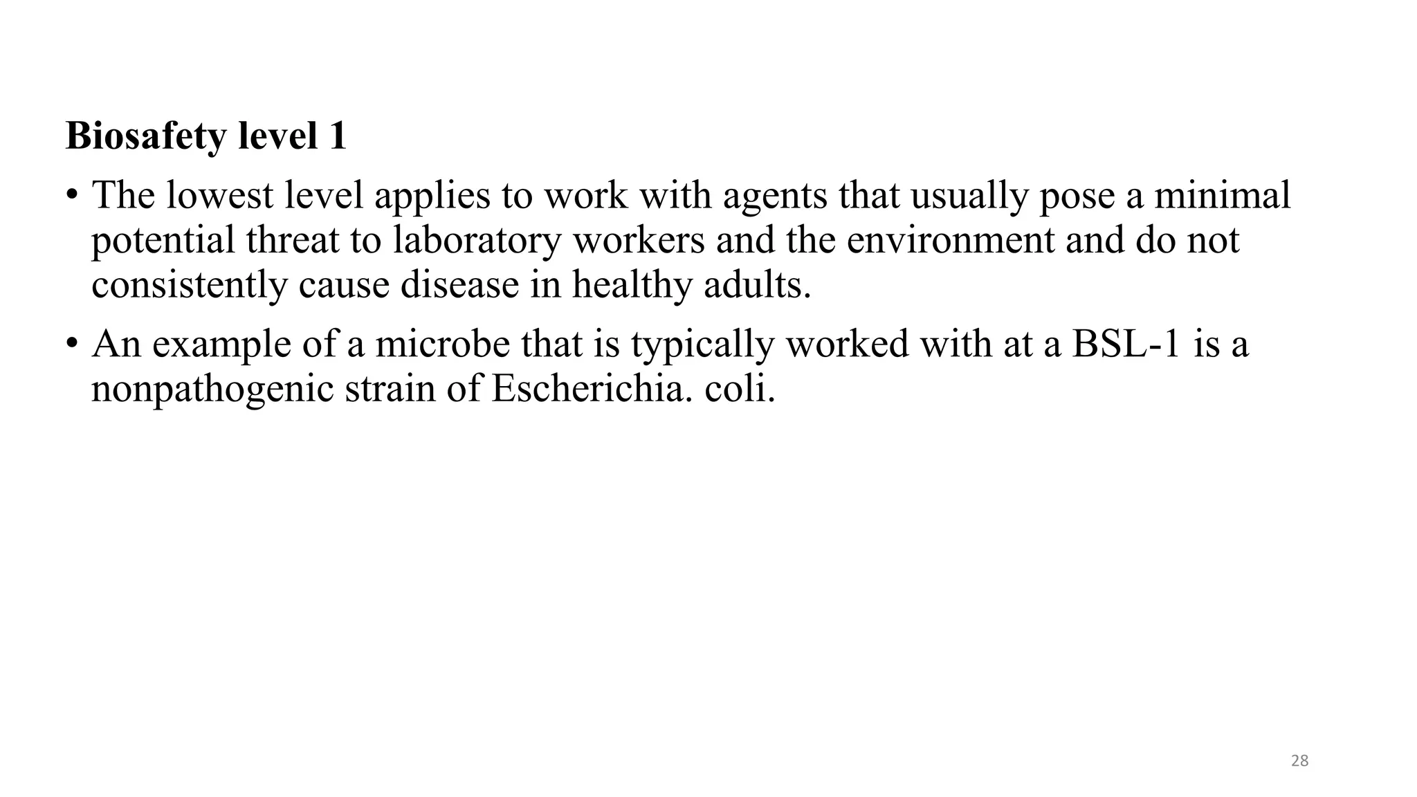 practical 1-general safety rules-BSC-BSL.pptx