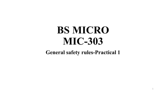 practical 1-general safety rules-BSC-BSL.pptx