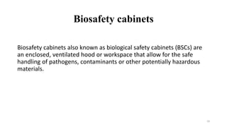 practical 1-general safety rules-BSC-BSL.pptx