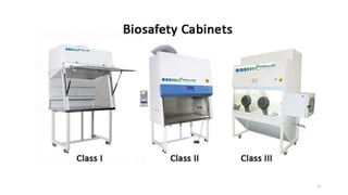 practical 1-general safety rules-BSC-BSL.pptx