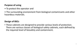 practical 1-general safety rules-BSC-BSL.pptx