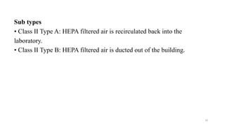 practical 1-general safety rules-BSC-BSL.pptx