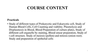 practical 1-general safety rules-BSC-BSL.pptx