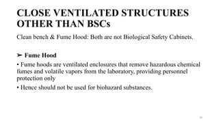 practical 1-general safety rules-BSC-BSL.pptx