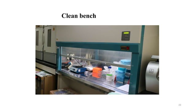 practical 1-general safety rules-BSC-BSL.pptx