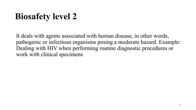 practical 1-general safety rules-BSC-BSL.pptx