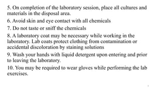 practical 1-general safety rules-BSC-BSL.pptx