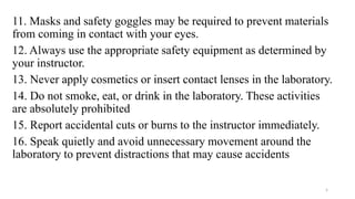 practical 1-general safety rules-BSC-BSL.pptx