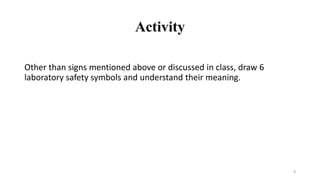 practical 1-general safety rules-BSC-BSL.pptx