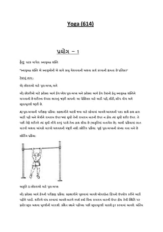 practical 10 gujrati.pdf