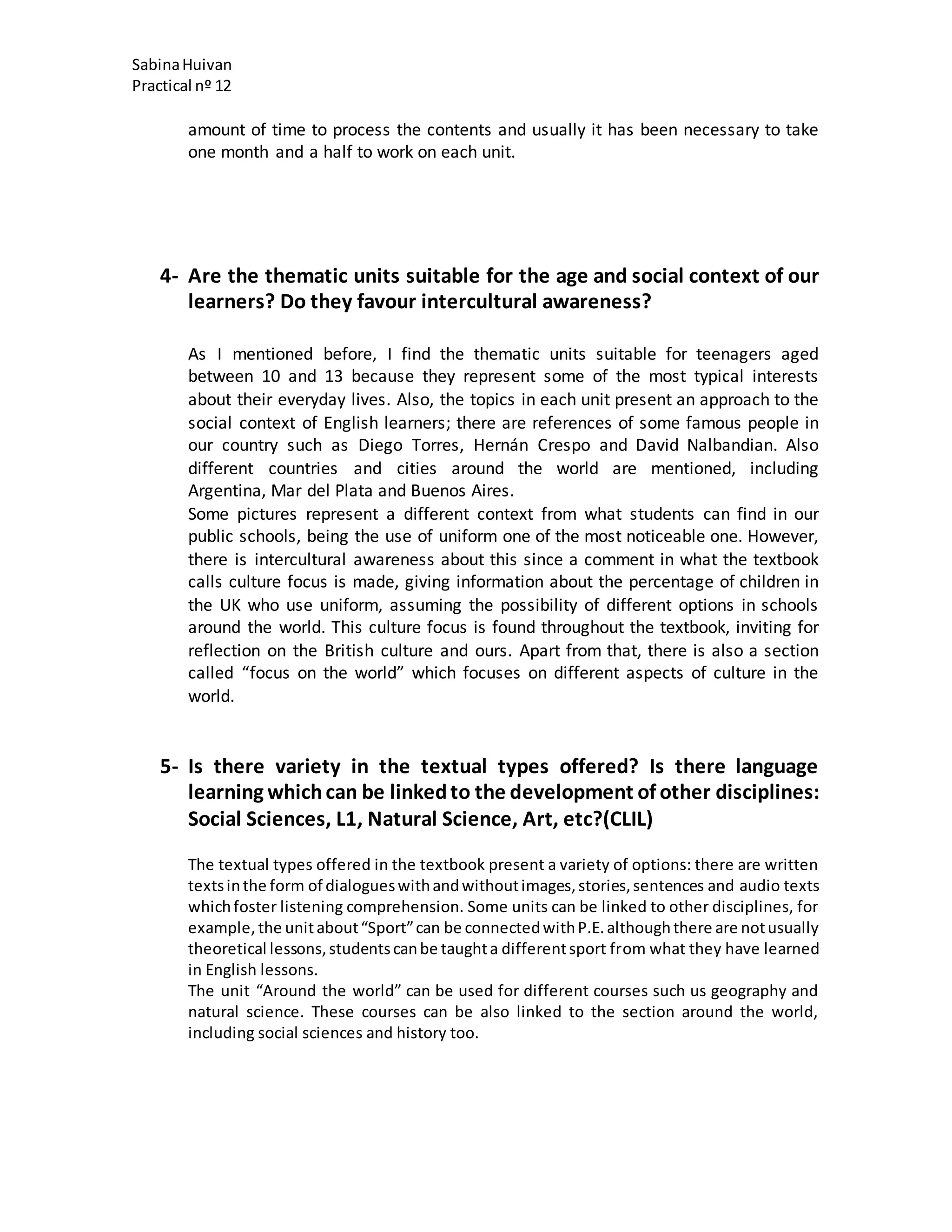 Practical 12 Pdf